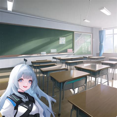 《于是和校霸恋爱了》4 画本短篇菌的画本故事 话本小说网