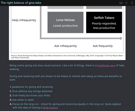 obsidian workflow for book notes infermuse