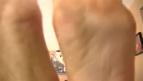 Giantess Cali Logan FAPCAT