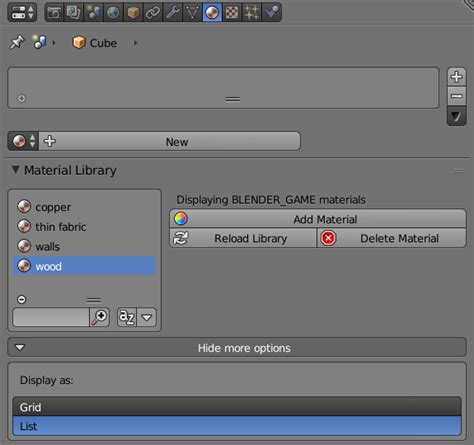 What Should I Add To This Addon Python Support Blender Artists Community