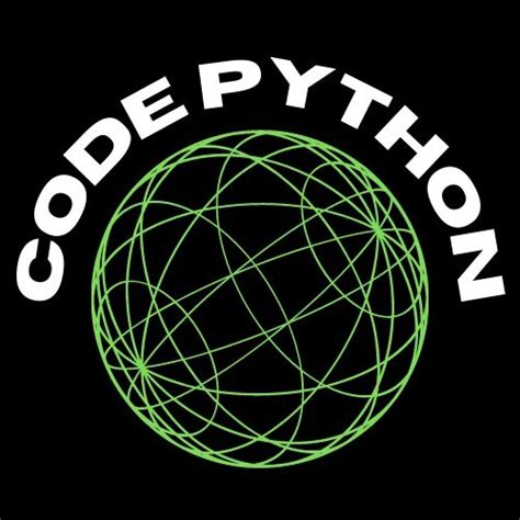 Code Python