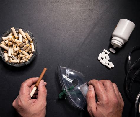 Npr Addiction Recovery Exploring Stories And Coverage On Addiction And Recovery Lantana