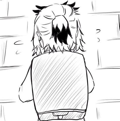 「めちゃくちゃ上手くかけたので見て 」しろたの漫画