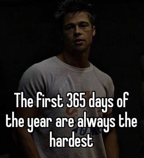 Can Anyone Identify This Font Please R Identifythisfont