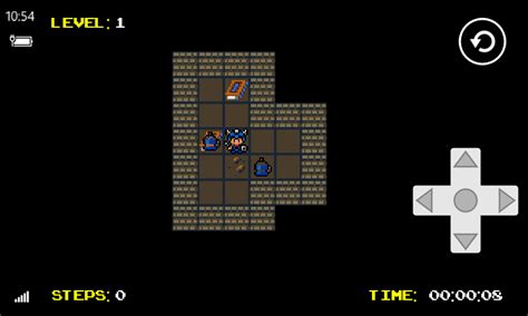 Creating A Simple Windows 10 Game With Win2d Igor Kulman