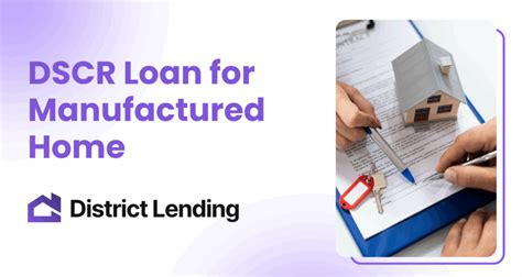 Fccr Vs Dscr Key Loan Ratios Every Investor Should Know District Lending