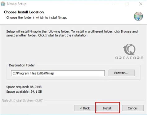 Install Netcat On Windows Server 2022 Powerful Tool