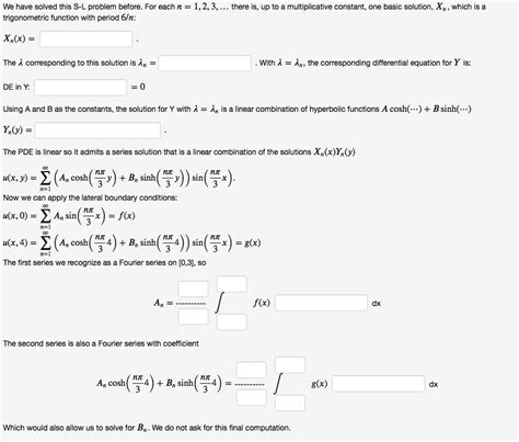 solved 1 point note use the prime notation for