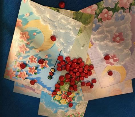 创意写作社 红豆寄相思”活动 泰山科技学院——全国民办前三强华东唯一全员书院制大学