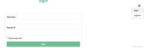 Buuctf Hctf 2018 Admin1 Hctf 2018 Admin 1 Csdn博客