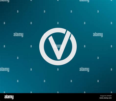 Vector Gradient Background Stock Vector Image And Art Alamy Vector Gradient Background Stock Vector Image And Art Alamy