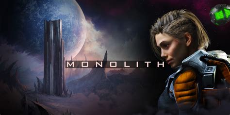 Monolith Nintendo Switch Download Software Games Nintendo Uk