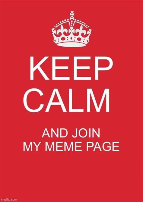 The Meme Bar And Grill Melontusk Onlyfans