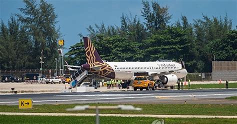 에어인디아 여객기 이번엔 폭파 협박뉴델리 못 가고 푸껫 회항 에어인디아 여객기 이번엔 폭파 협박뉴델리 못 가고 푸껫 회항