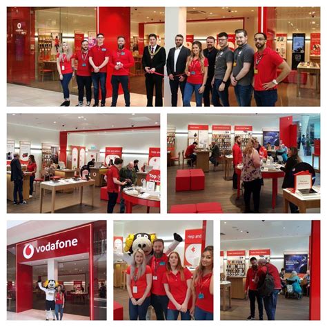 Michael Panayi On Linkedin 👏👏