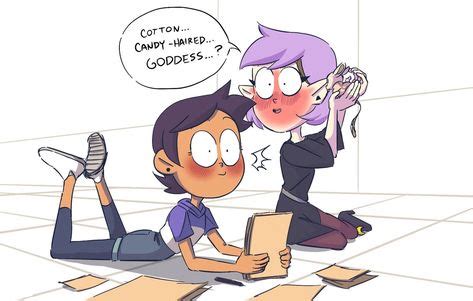 900 Luz Ideas In 2021 Owl House Amity Owl