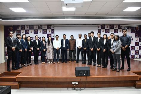 Vanshika Motwani On Linkedin Marketingevents Learning Connections Teamwork Growth