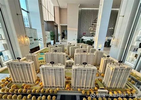 504 VS3 2024年上海3批次入市新盘分化有多严重 据凤凰网房产统计截止到4月7日3批次19个项目已有15盘官宣取证15盘结束