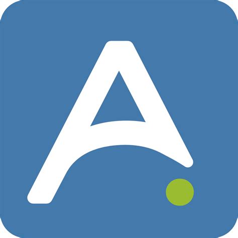 introduction apollo docs