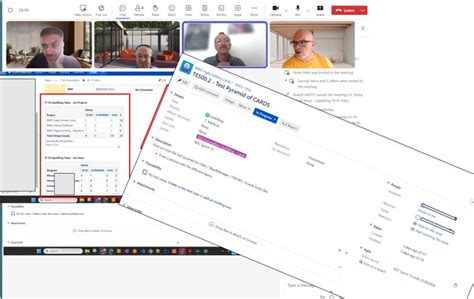 Rudolf Groetz On Linkedin The Test Automation Upskilling Initiative With Our Romanian Network Unit…