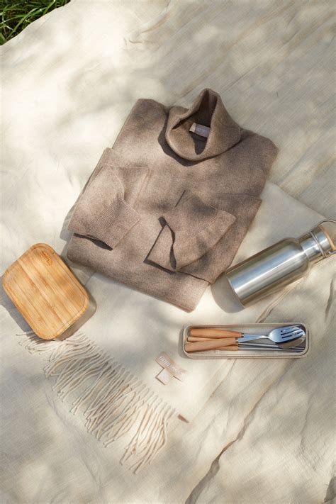 БАРИЛГЫН ТӨСВИЙН “estimator Pro” ИЙН ОНЦЛОГ 10 ДАВУУ ТАЛ 👉 БАРИЛГЫН ТӨСВИЙН №1 ПРОГРАМ