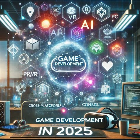 Muhammad Ahmad On Linkedin Gamedevelopment Trendingnow