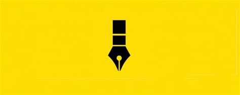 Editgpt Ai Proofreader