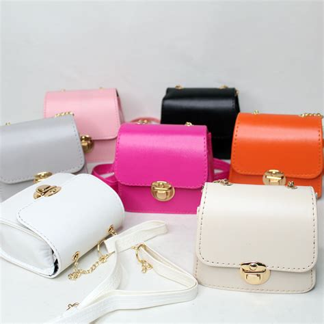 خرید کیف بچگانه شاپینو