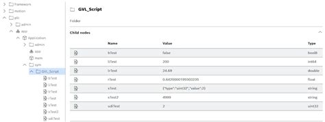 How To Set Up Python Scripts With Plc Programming