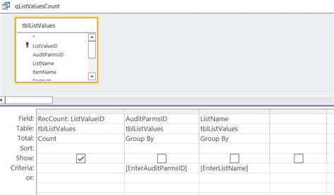 Solved Dao Tutorial Reference Access World Forums