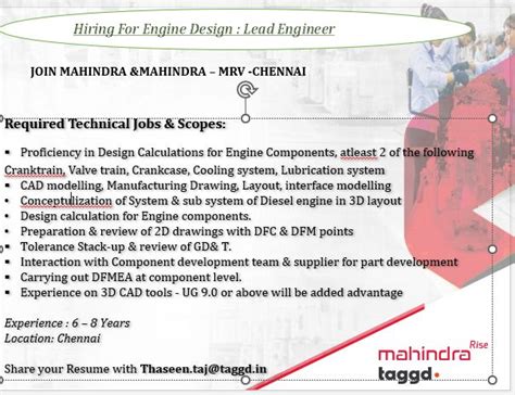 Kalaiselvan L Posted On Linkedin