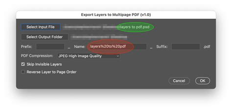Solved Stubborn Uri 20 In Scriptui Dialog Button Text Fi Adobe