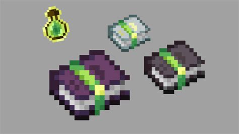 Sophisticated Storage Mod Para Minecraft ZonaCraft