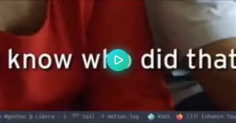 Waybar With Tons Of Custom Modules In Wayfire Album On Imgur