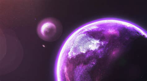 Leading A Blockchain Ecosystem — Essential Lessons By Daiana Marculescu Medium