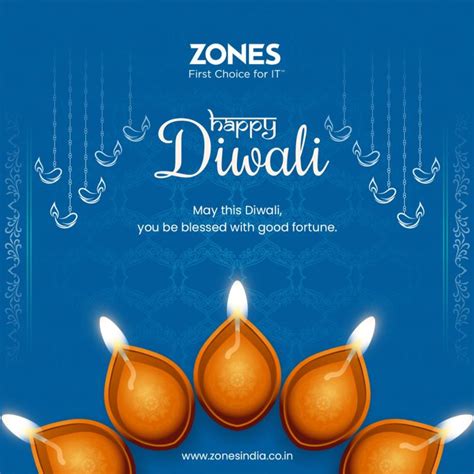 Manpreet Singh On Linkedin Zones India