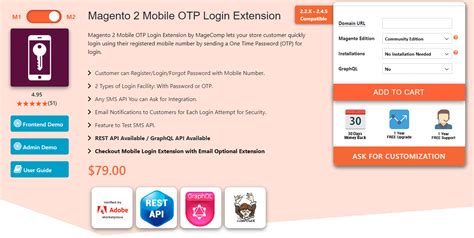 Magecomps 2022 Year In Review Highlights And Milestones