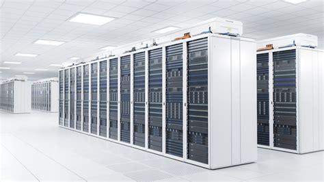 Mainframe To Distributed Sql An Introduction What Is A Mainframe