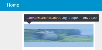 Custom UI Node Layout Problems Developing Nodes Node RED Forum