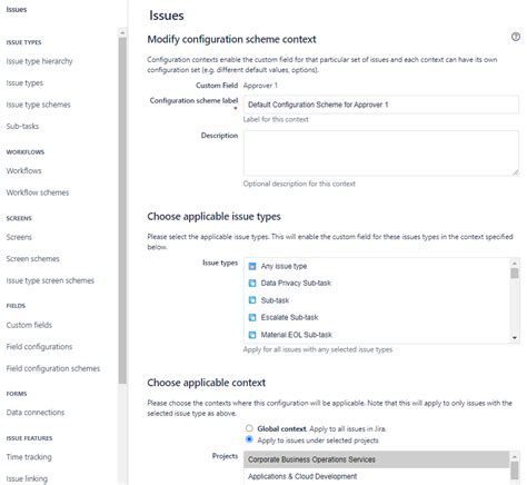 Solved Unable To Add A Form Field To A Request Form