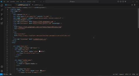 Creating A Photo Page Using Html And Css Aayush Agarwal Posted On The Topic Linkedin