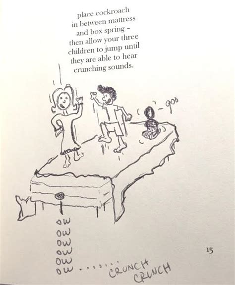 How Cockroach Blueprint Is Meant To Be Used Data Girls Rabbit Hole