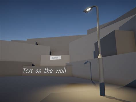 Creative Core Ui Unity Learn Creative Core Ui Unity Learn