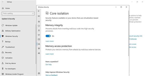微软过时驱动程序列表让windows Pc易受恶意软件攻击 安全ker 安全资讯平台