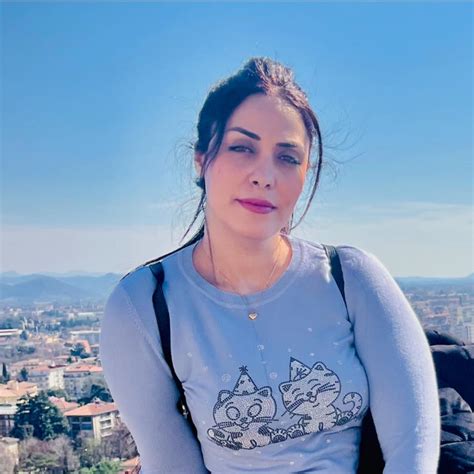 قصص مغربيه للعبره By ‎قصص مريومه