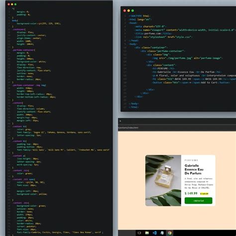 Ragesh P On Linkedin Web Design Html Css Webdeveloper Frontend