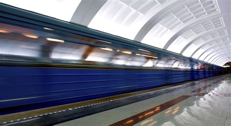 Sandisk Oracle Solaris And Sparc Server Compatible