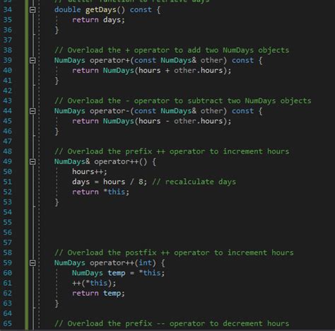 Solved Getting Build Errors C Need Help Fixing