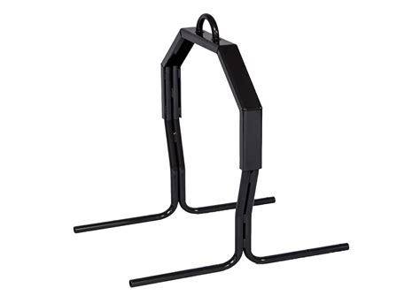 Lifting Bracket Set Ita 45 Robust Thermobile