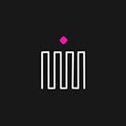 IPad Paintings Using Procreate App On Behance